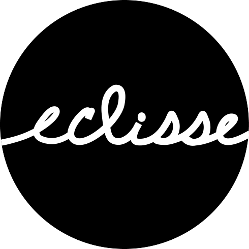 Products – eclissebeauty