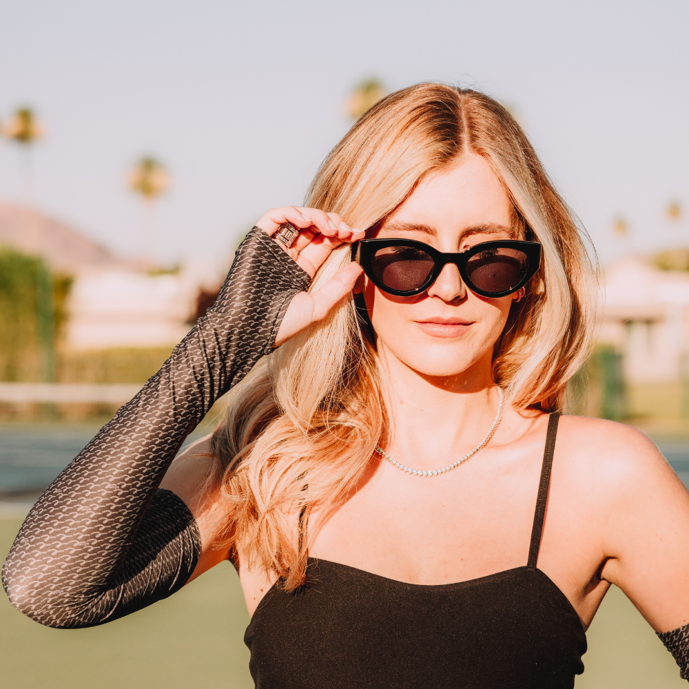 eclisse | Between you and the sun | Designed and Made in the USA – eclissebeauty