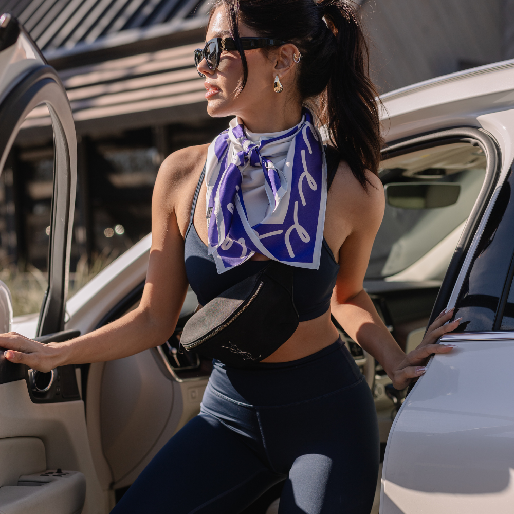 eclisse | Between you and the sun | Designed and Made in the USA – eclissebeauty